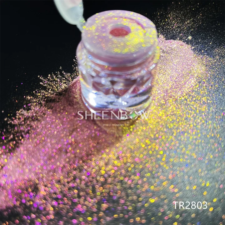 Color Powder跨境商机分析报告行业外贸出口趋势-阿里巴巴国际中文站官网