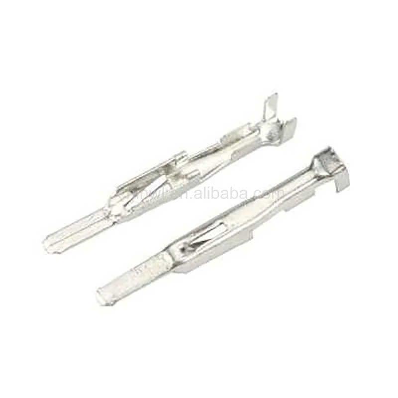 Aptiv Metri-pack 280 Series Connector Terminals Battery Wiring ...