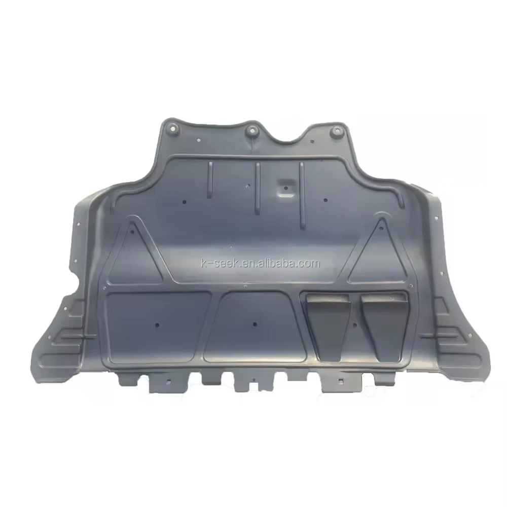 KSEEK Engine Lower Guard Board for VW Golf 7 1.4T| Alibaba.com