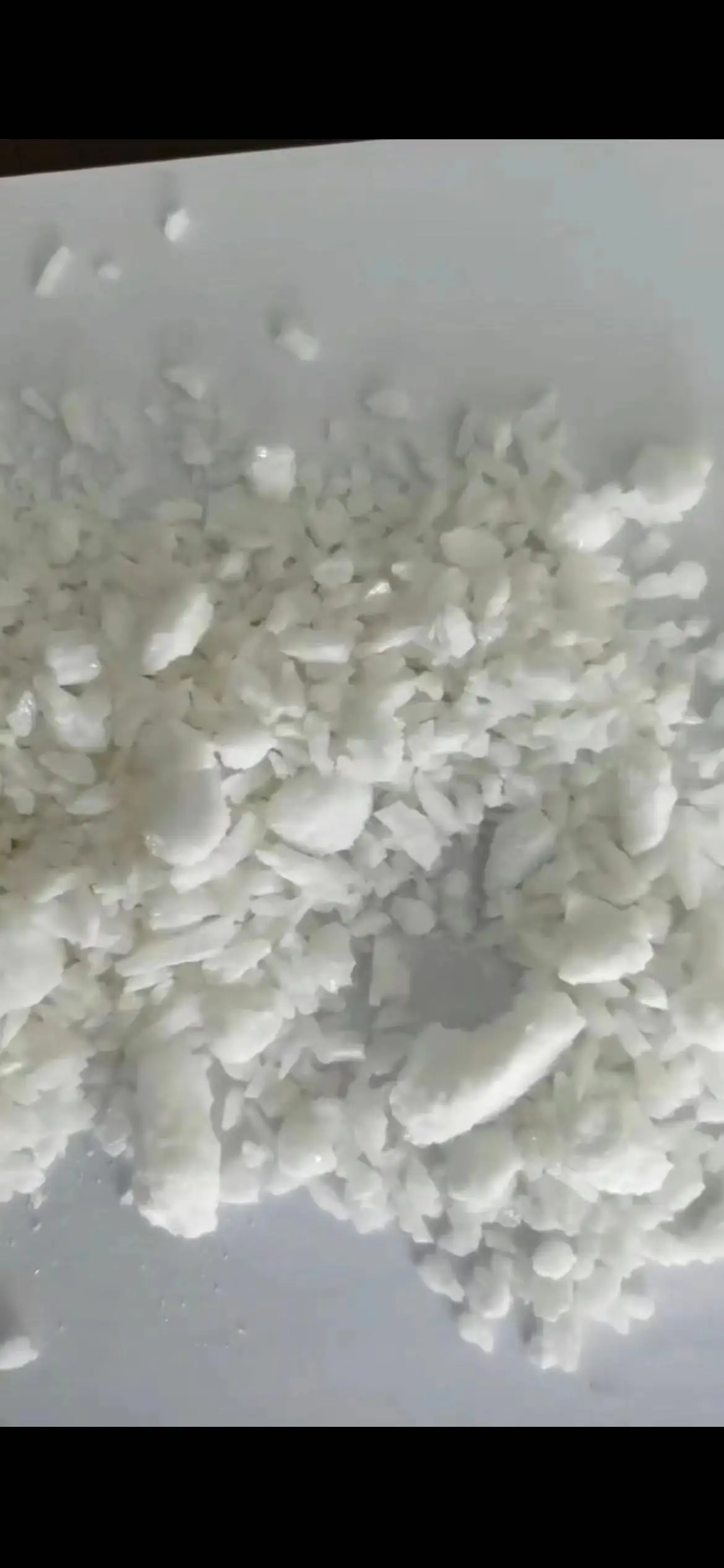 High Quality Dmt 99% Purity Dimethyl Terephthalate Dmt Powder In Stock ...