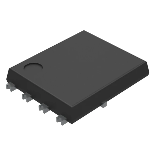 Ss Low Sat Transistor Powerdi506 Dxtc3c100pd-13 - Buy Dxtc3c100pd-13,Ss ...