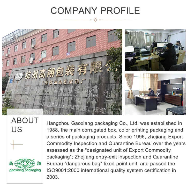 Wholesale Custom Pizza Packing Box Carton 6 8 10 12 14 18 Inches Pizza ...