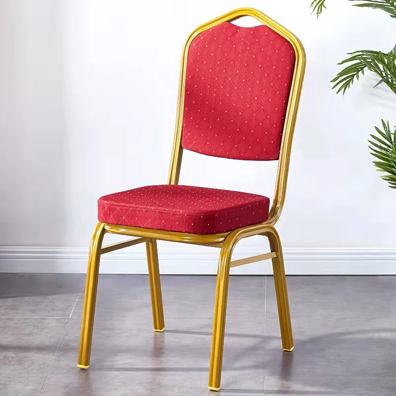 Banquet Dining Chair Training Conference Wedding Restaurant Events VIP ...
