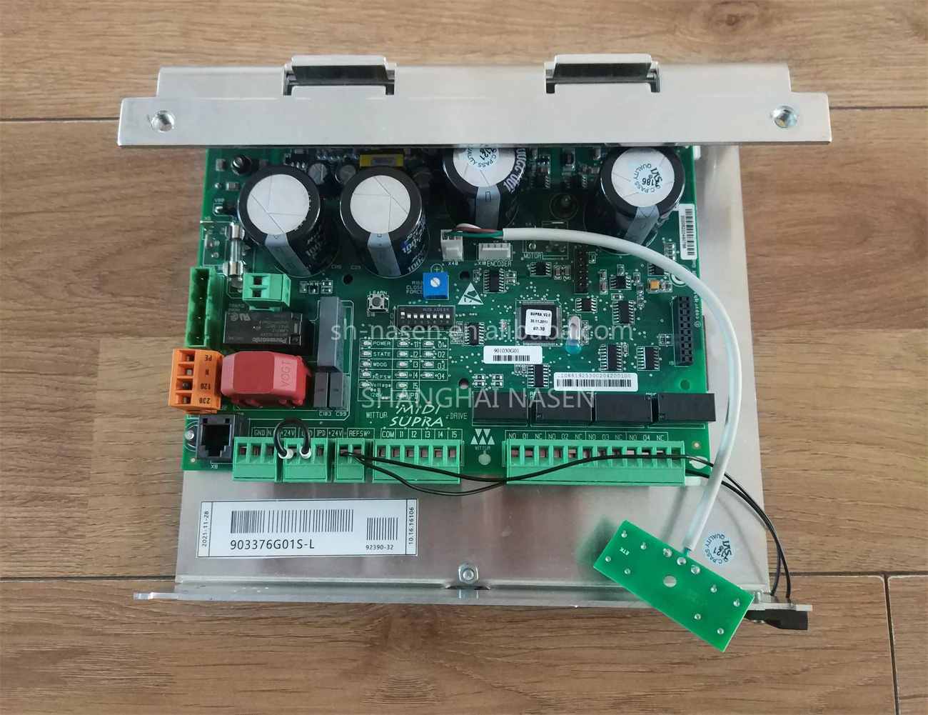 Kone电梯门板901030g01 903376g01s-l - Buy 903376g01,Km901030g01,901030g01 ...