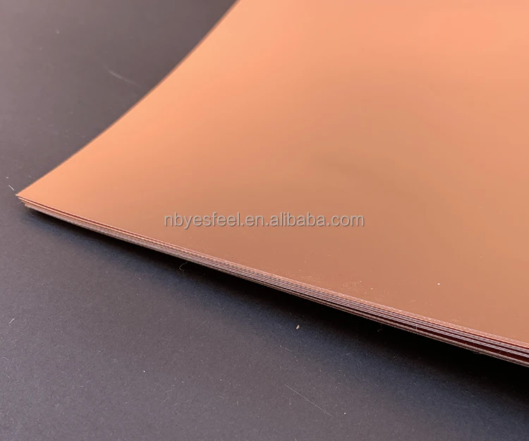 High Frequency PTFE Laminate - Insulation Sheet for High Voltage