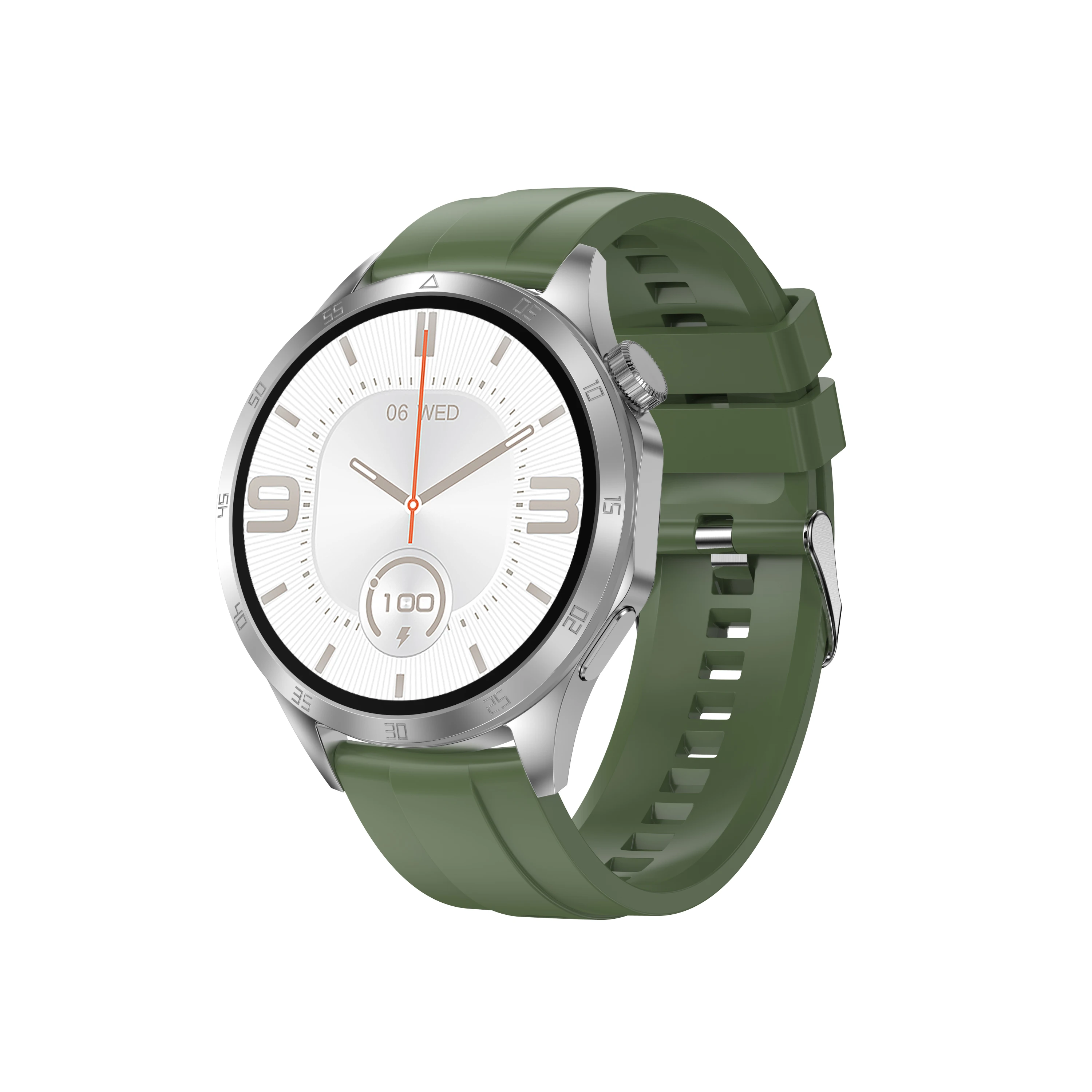 Factory Price Smart Watch 2024 Gt4 Max Ip68 Waterproof Wireless ...