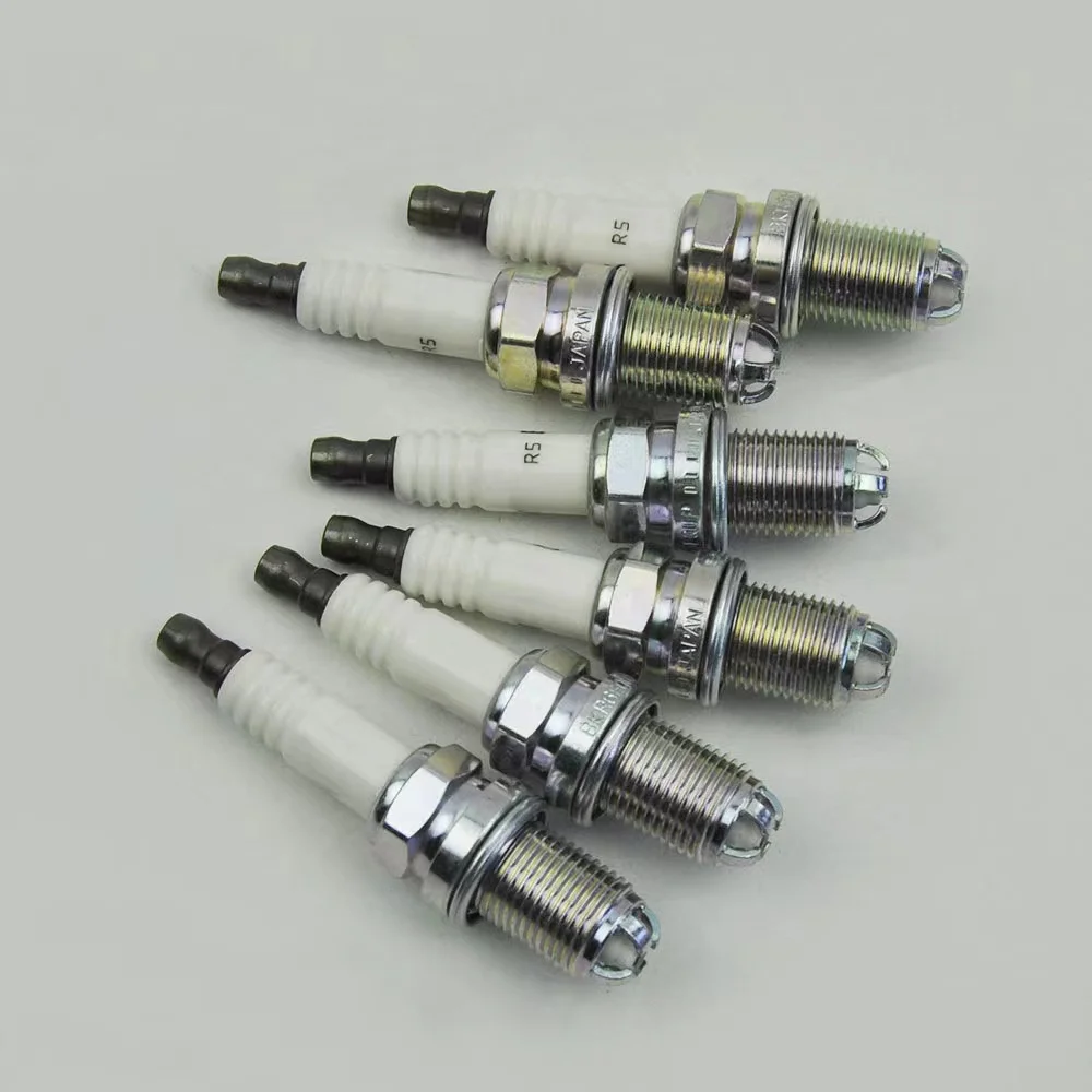 90919t1002 Sea Lion Domineering Cool Luze Land Cruise 90919-t1002 Exit ...