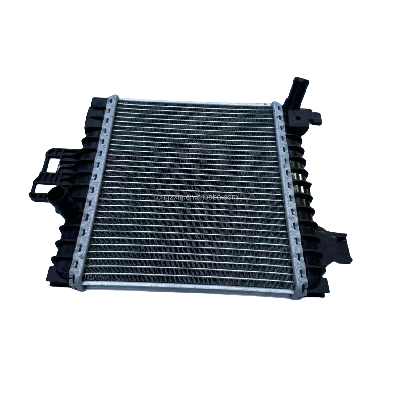 For Lamborghini URUS Intercooler water tank radiator OEM 4M0121218F ...