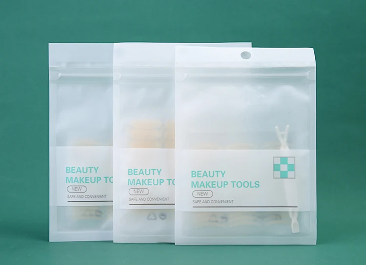 Custom Logo Hot Sell 3shape Portable Lace Double Eyelid Stickers Self ...