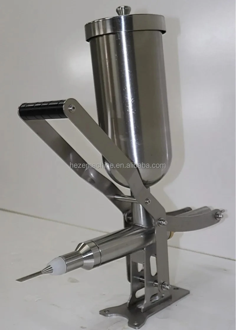 2024 3L Commercial Gas Automatic Churros Machine with Fryer