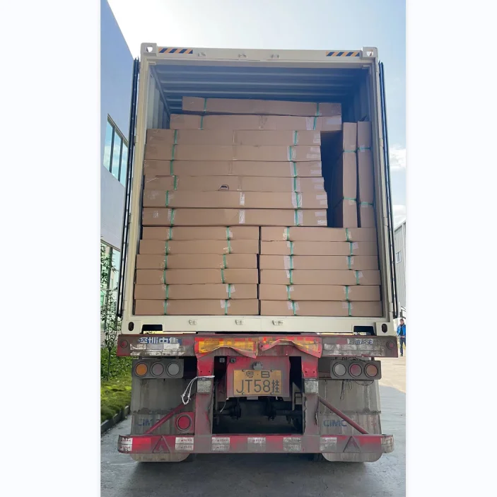 Ba-nh Netball Hoop System For Team Sport Rim And Net And Pole Indoor ...