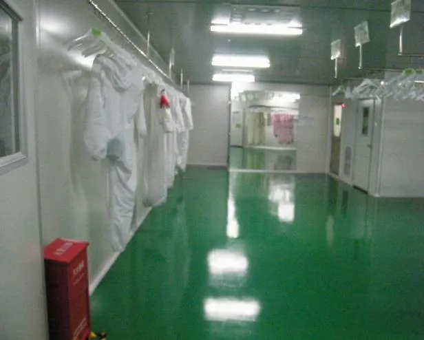 Zkdisplay Rgb & Lvds 30/40/50/60-pin Lcd Controller Board & Driver – Oem