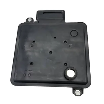 68417054ab 68417054aa Transmission Trans Oil Filter For Jeep Wrangler ...