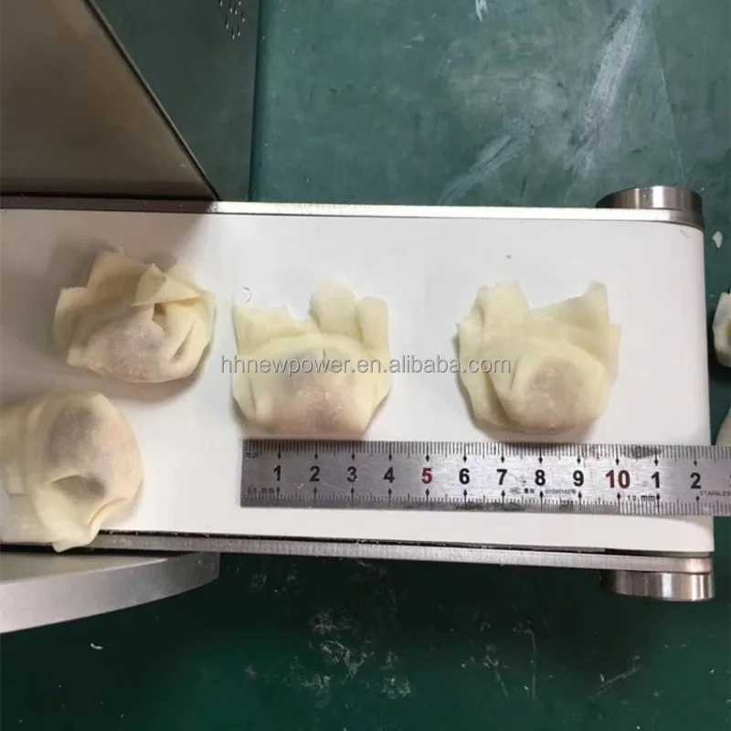 Commercial Siomai Maker Semi Automatic Siomai Machine Siomay Sumai Siu ...