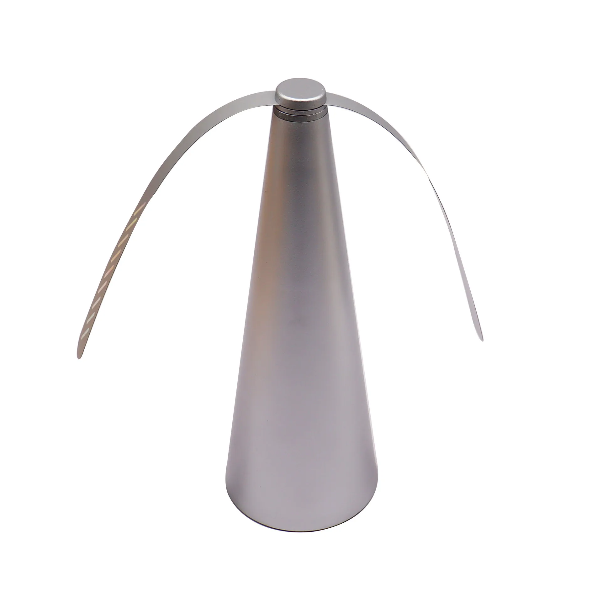 FlyFans Outdoor Insect Repellent Fan Effective Fly and Mosquito ...