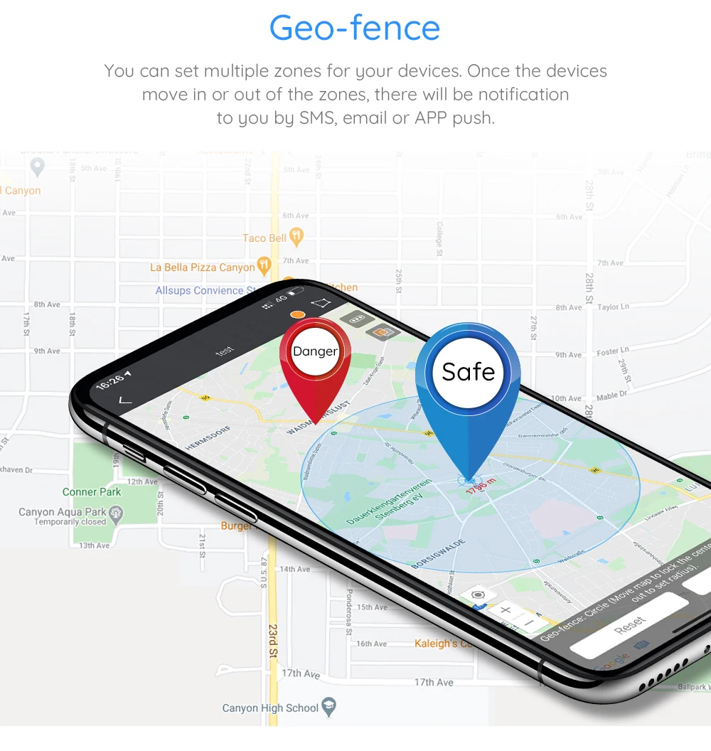 Ausgewogen Kost me S nde Gps Phone Locator Online Wahrscheinlich Geschichte Mechaniker