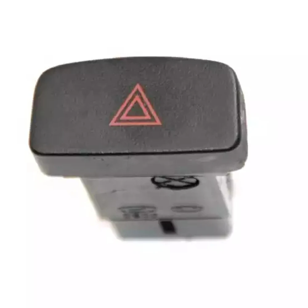 现代汽车组合开关OEM 93790 3C000危险警告灯开关| Alibaba.com