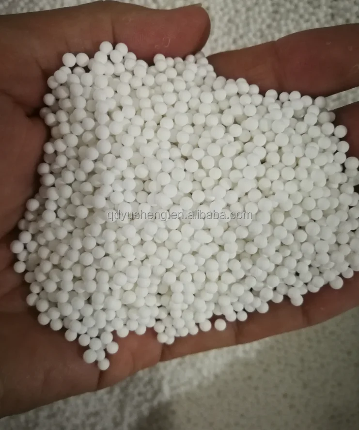 Balancing Beads for Tires - Achieve Perfect Wheel Balance