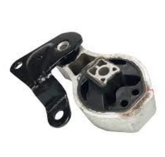 7s55/6p082/ab Auto Spare Parts Engine Motor Mount For Ford Ka 2008-2013 ...