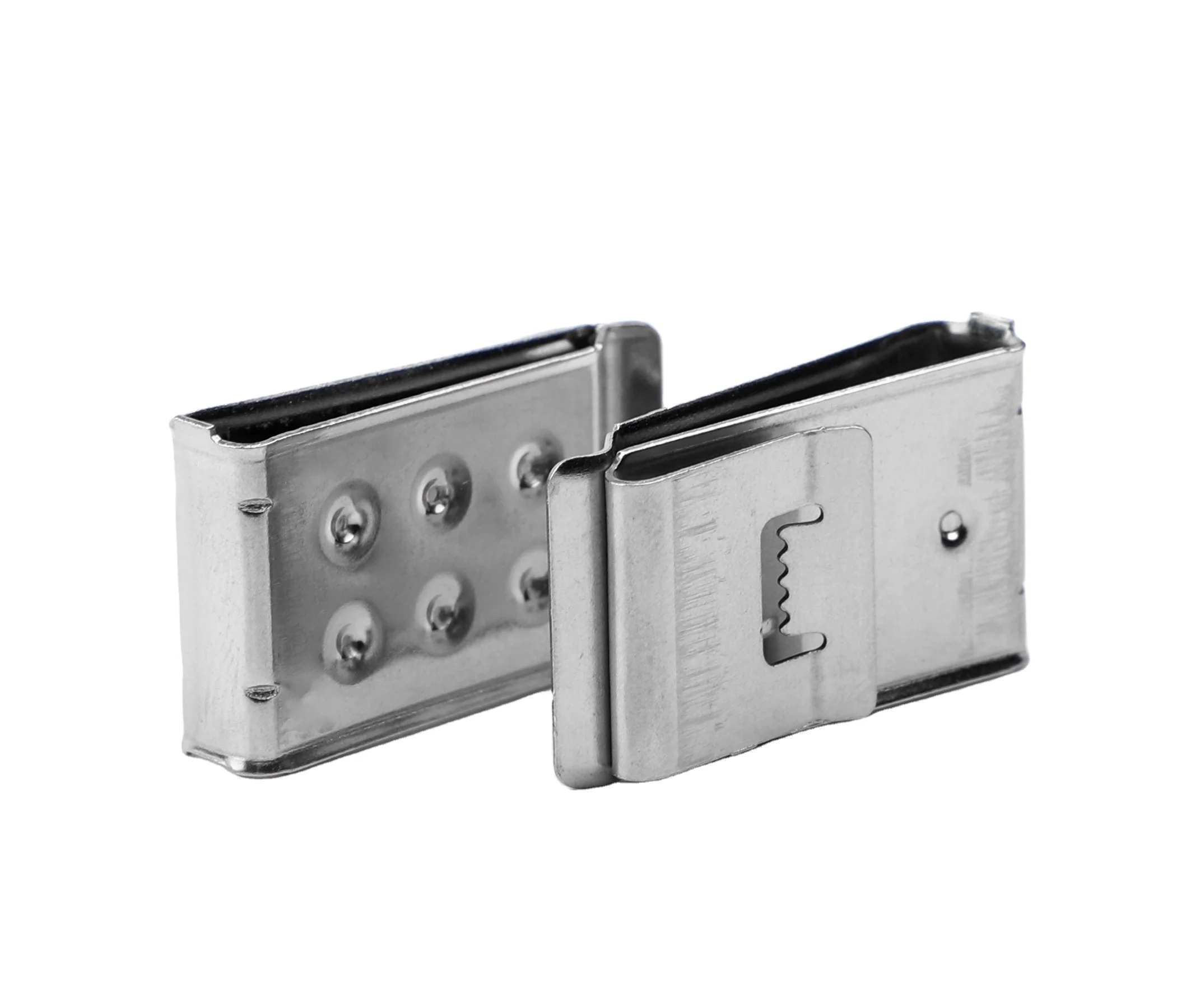 High Quality Solar Cable Clips Suitable For Cables On The Solar Modules ...