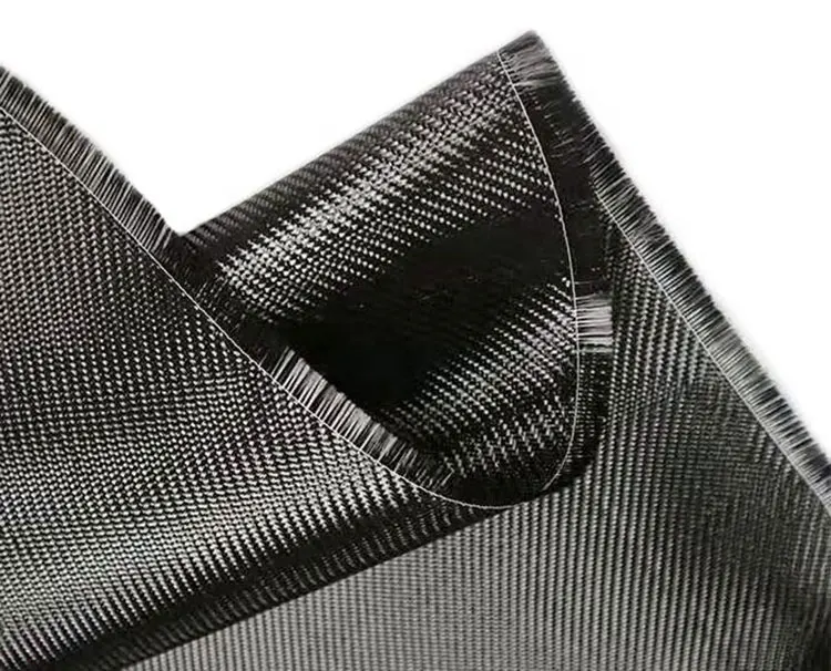 Wholesales Cheap Price Custom Design High Strength Jacquard Fireproof ...