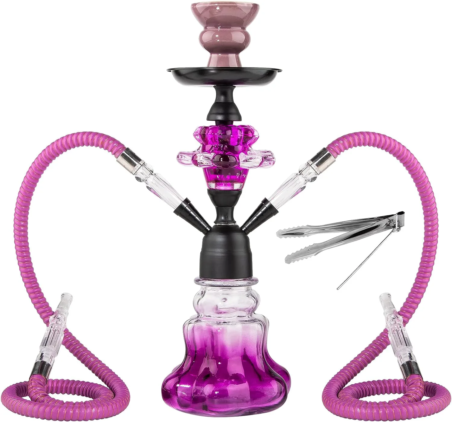 Hot Sale Simple,Light Luxury Style Small Hookah Bar Shisha Arabic ...