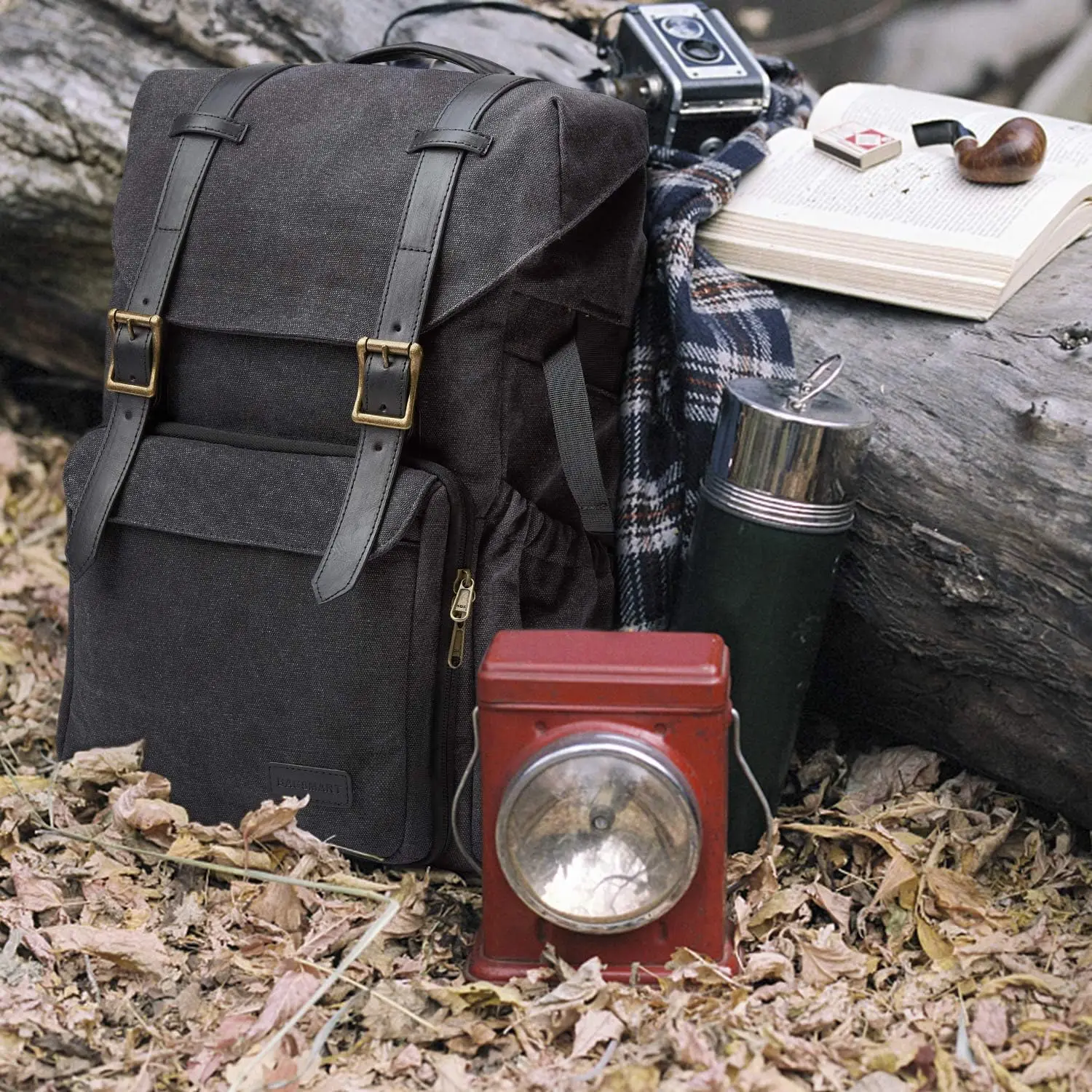 Free sample Camera Backpack Professional Bag, Water-Resistant ...