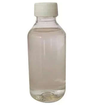 Factory 1-dodecanol / Dodecanol / Lauryl Alcohol/ C12 Alcohol With Fast ...