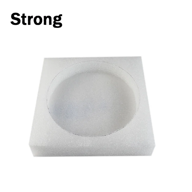 Custom Die Cut Eva Epe Foam Packaging Box Insert - Buy Epe Box Insert ...