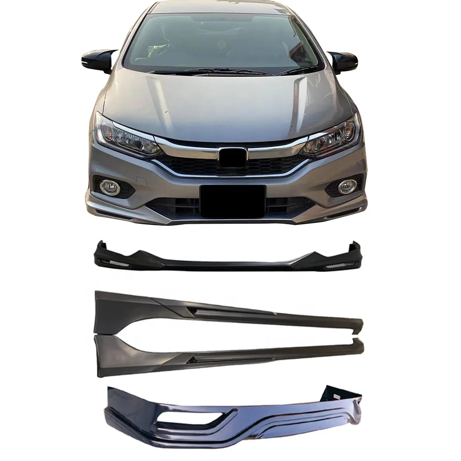 Honda grace 2020 store