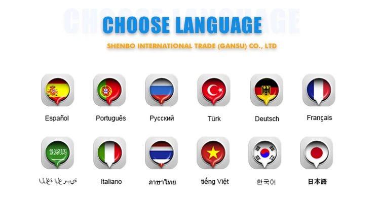 4K Smart LCD TV 100-Inch Black for Corporate Boardroom Presentations ...