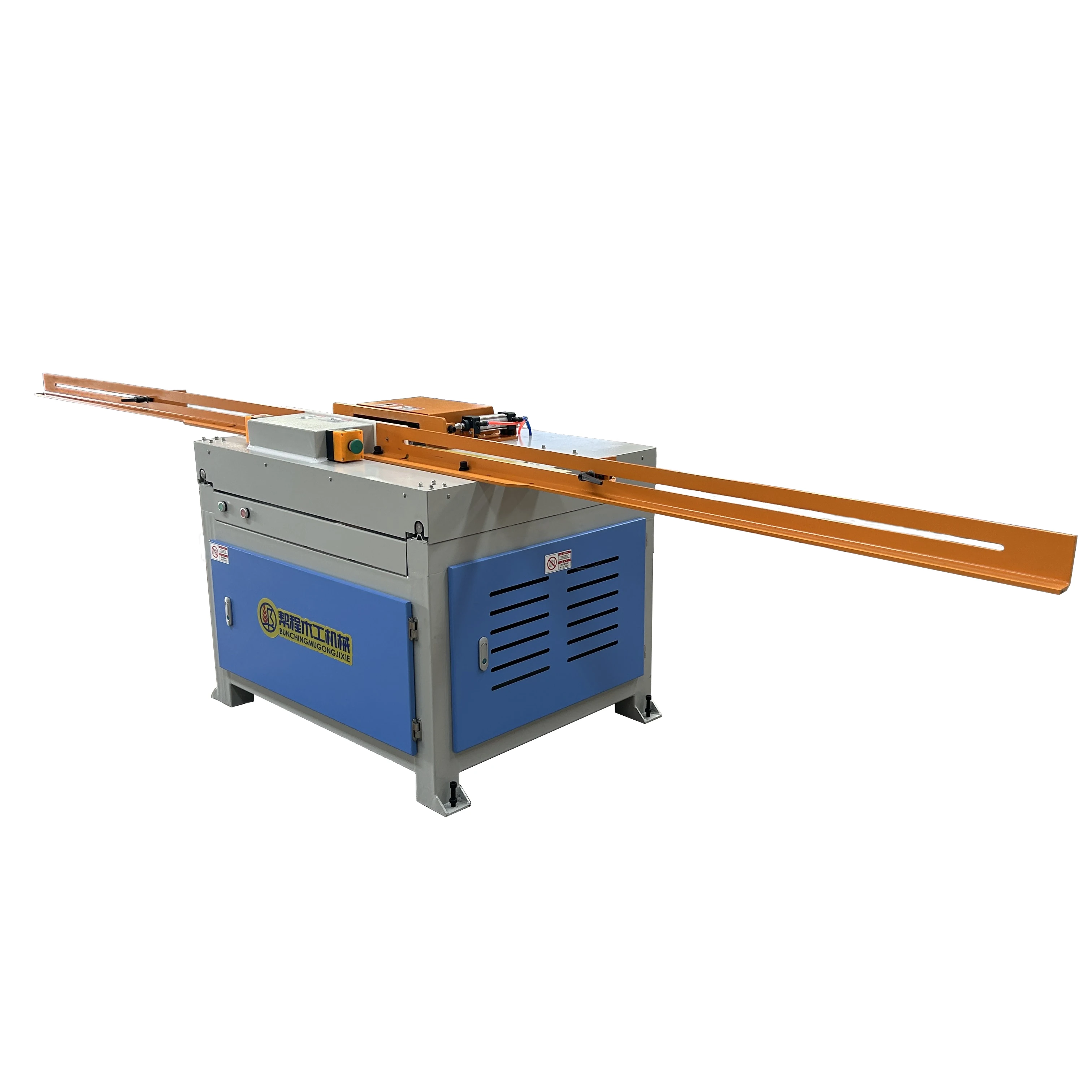 Wood Pallet Stringer Notcher Wooden Pallet Notching Machine| Alibaba.com