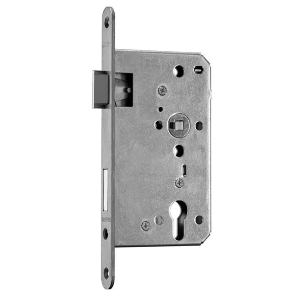 Wet Room Door Lock Object Lock for Moist Environments| Alibaba.com