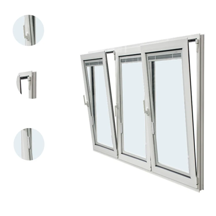 Aluminium Roof Windows - Durable, Stylish, and Efficient