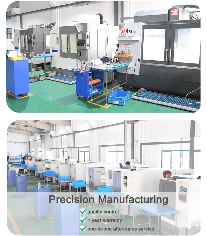 WEIYE Surgical Equipment Retractor System - Laparoscopic Holder ...