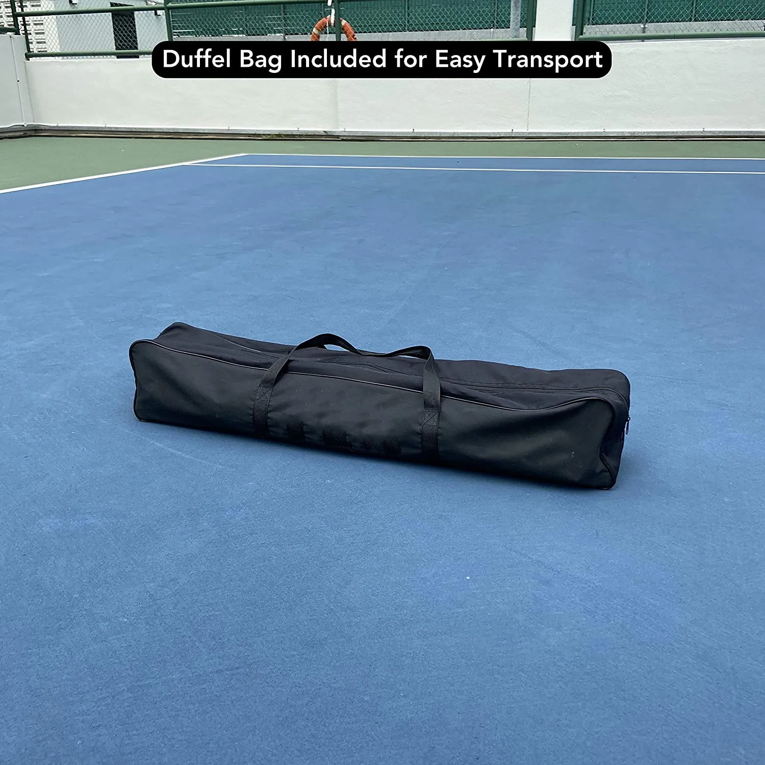 PKN01A Customized Latest Design Outdoor Swift Retractable Portable ...