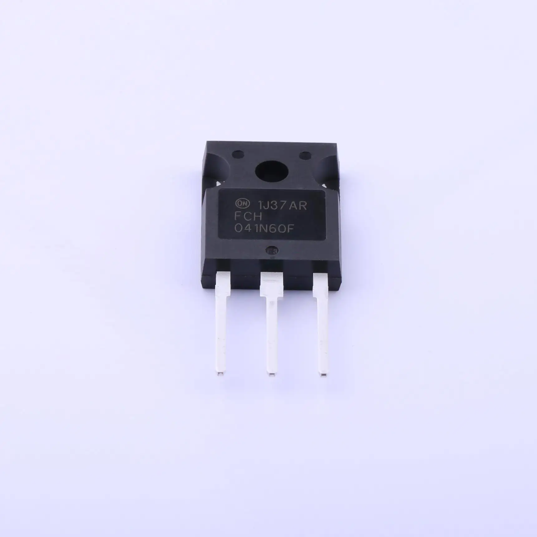 Atd Electronic Components Mosfet Transistor Mosfet N-ch 600v 76a To247 ...