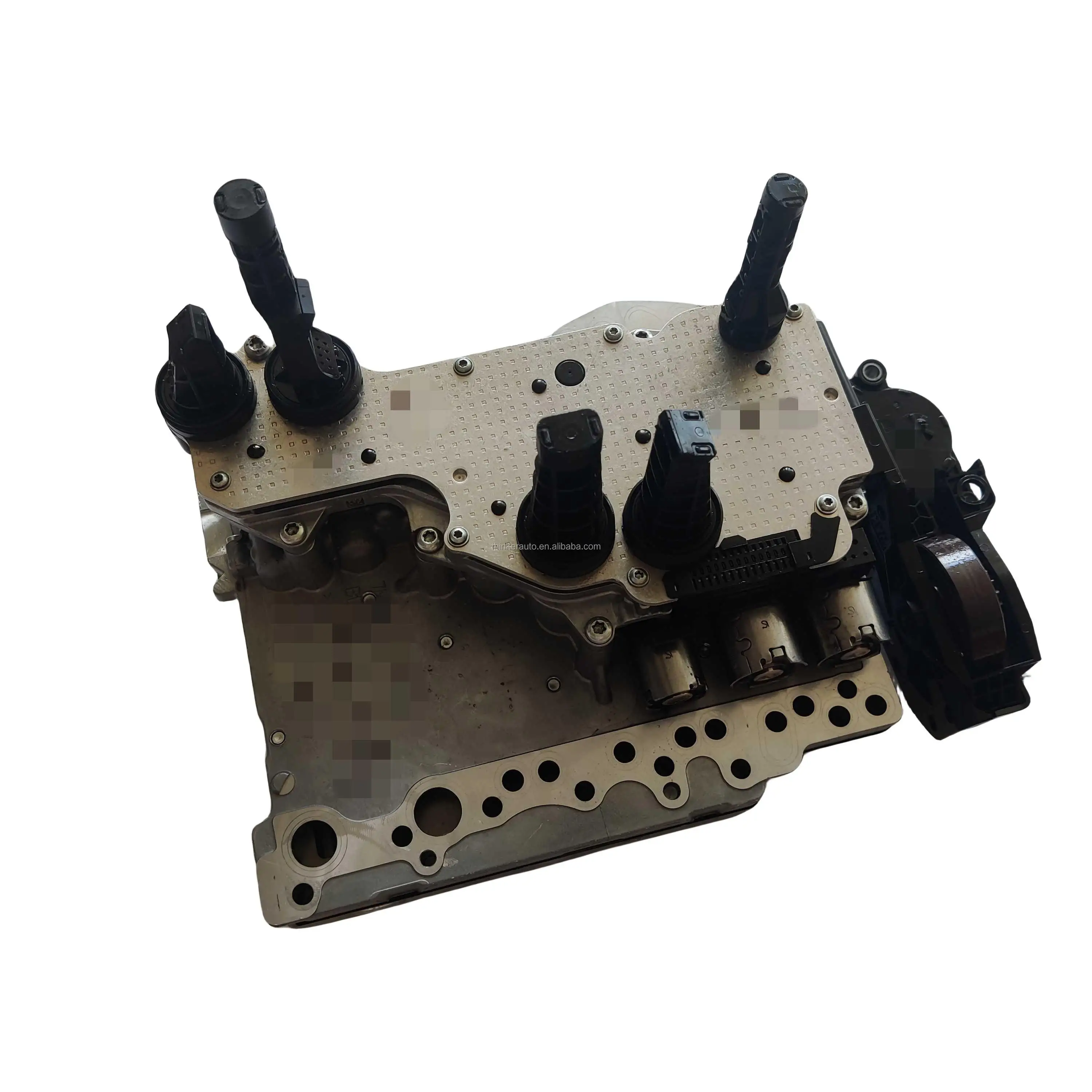6DCT450 MPS6 36050699 Auto Transmission Gearbox Mechatronic