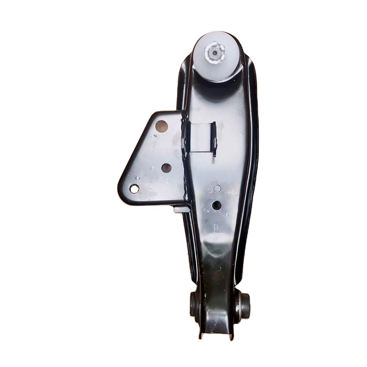 FOR Hyundai PORTER H100 MATRIX H1 ACCENT Control arm 54540-4F000 ...