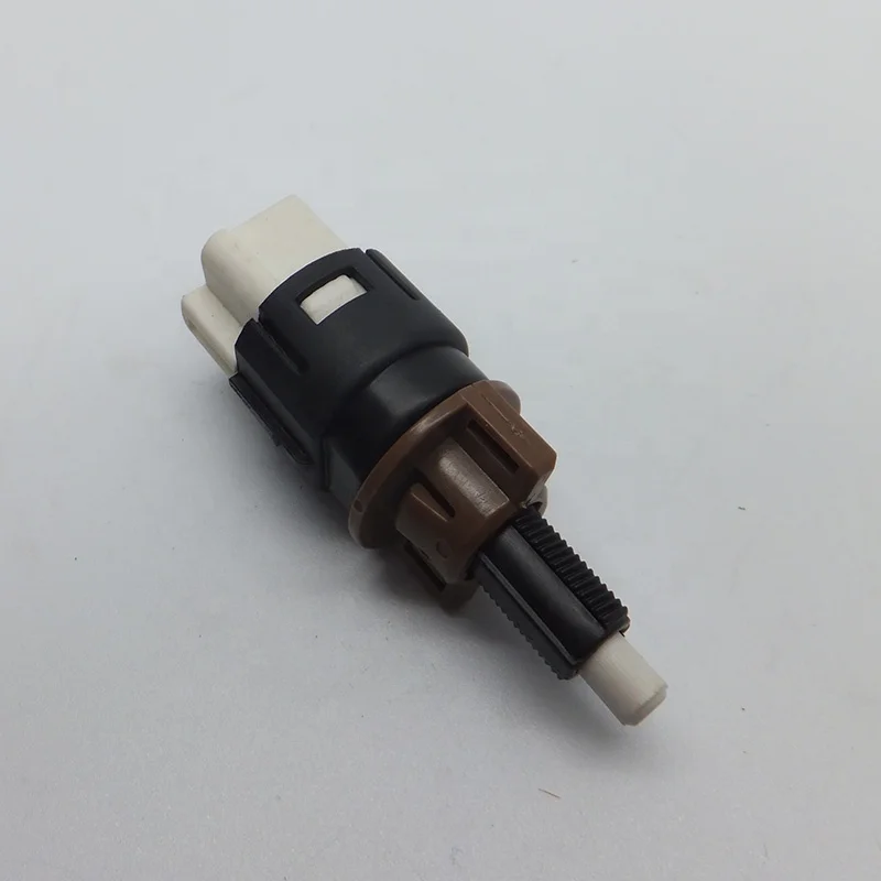 Auto Electrical Parts Brake Stop Light Switch 8434009041 84340-09041 ...
