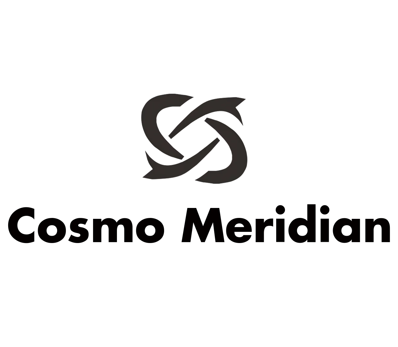 Company Overview - Xiamen Cosmo Meridian Trading Co., Ltd.