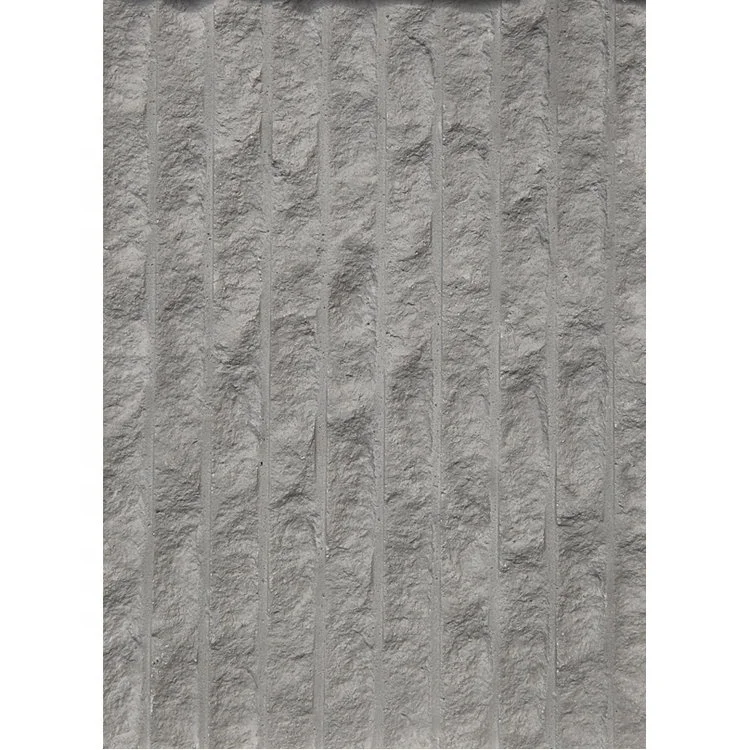 Alibaba.com: MCM Magic Stone 600*2400mm 3D panel stone wall cladding ...