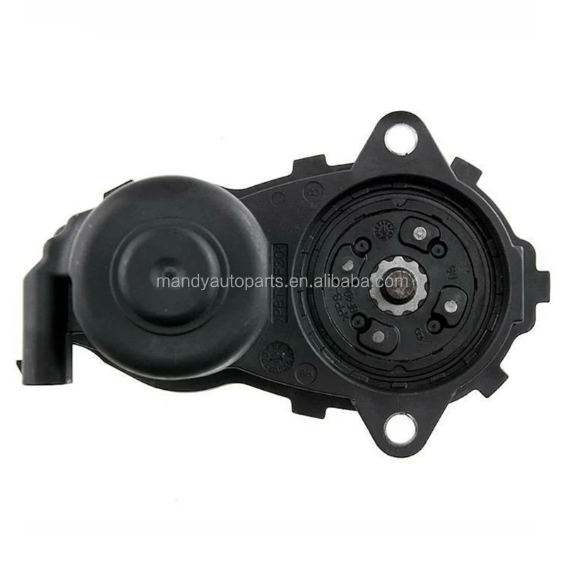 Actuador de freno de estacionamiento eléctrico de alta calidad OEM ...