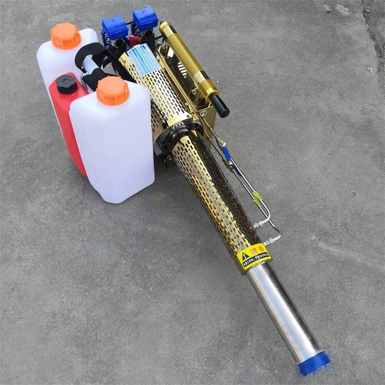 Alibaba.com: Hot Selling Water Mist Sprayer, High Effective Bed Bugs ...