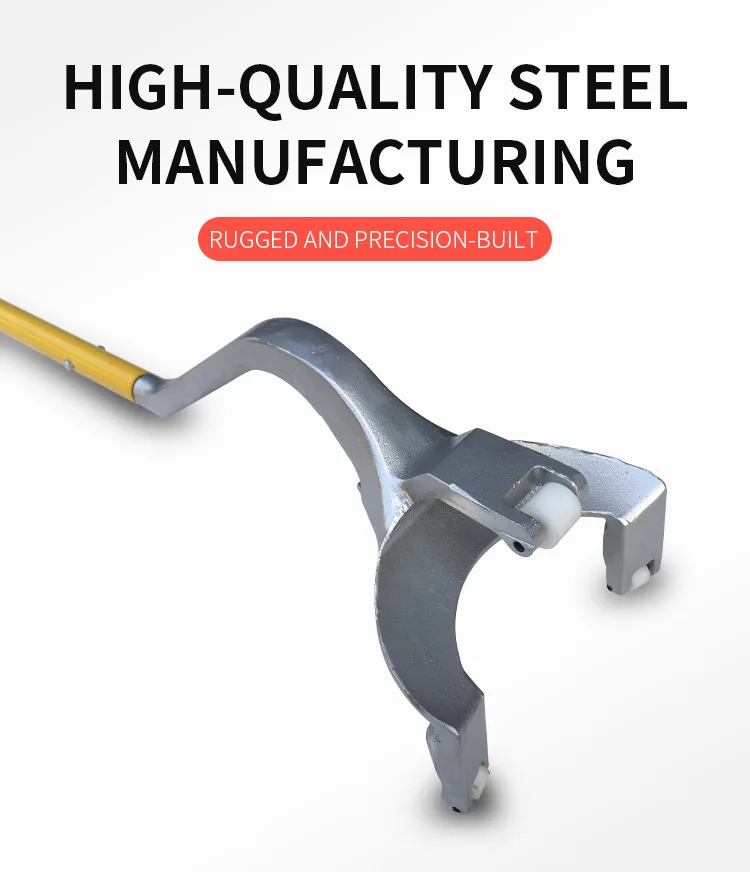 Heavy Duty Tire Tools/truck Tire Mounting Tools/tractor Tire Changing ...