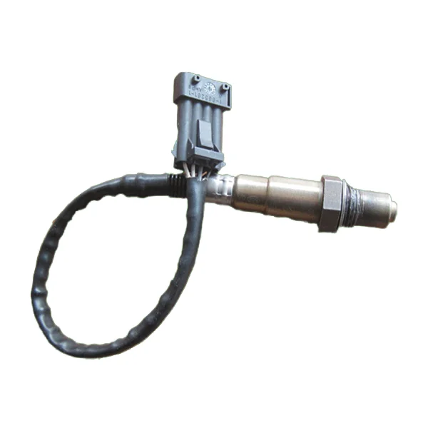 Great Wall Chery Geely Changan And Byd Auto Sensors High Quality Oxyn ...