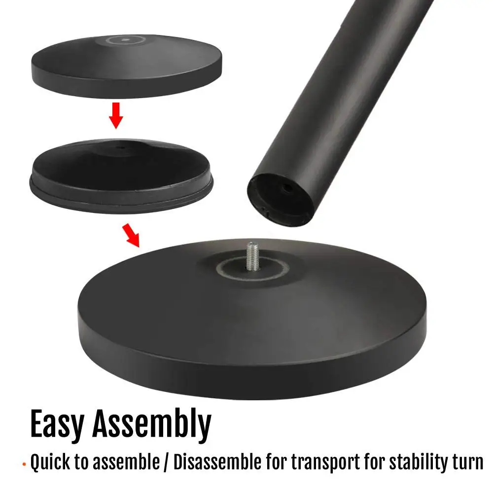 Stainless Steel Concrete Base Retractable Queue Stanchion Barrier ...