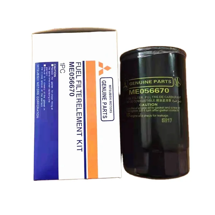 Jcb 581/18096 Mmh80060 6201686 4484495 Khh 10110 B222100000398原装机油滤清器 ...