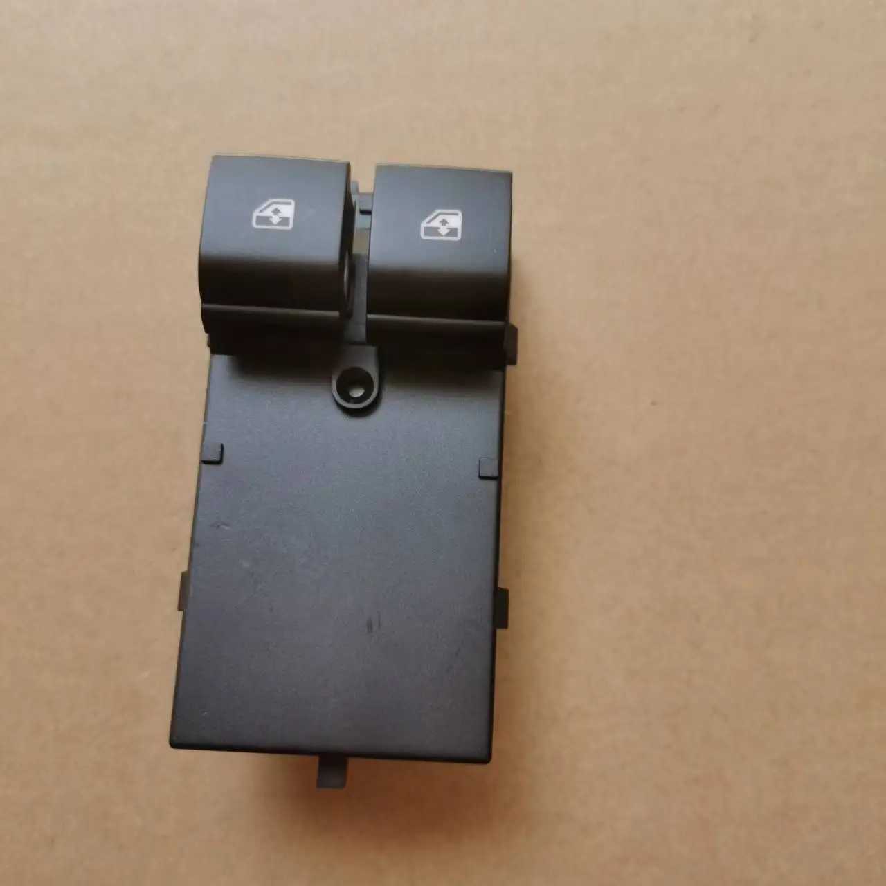 For Gm Chevrolet Aveo Sonic Tracker Trax Cobalt Window Control Switch ...