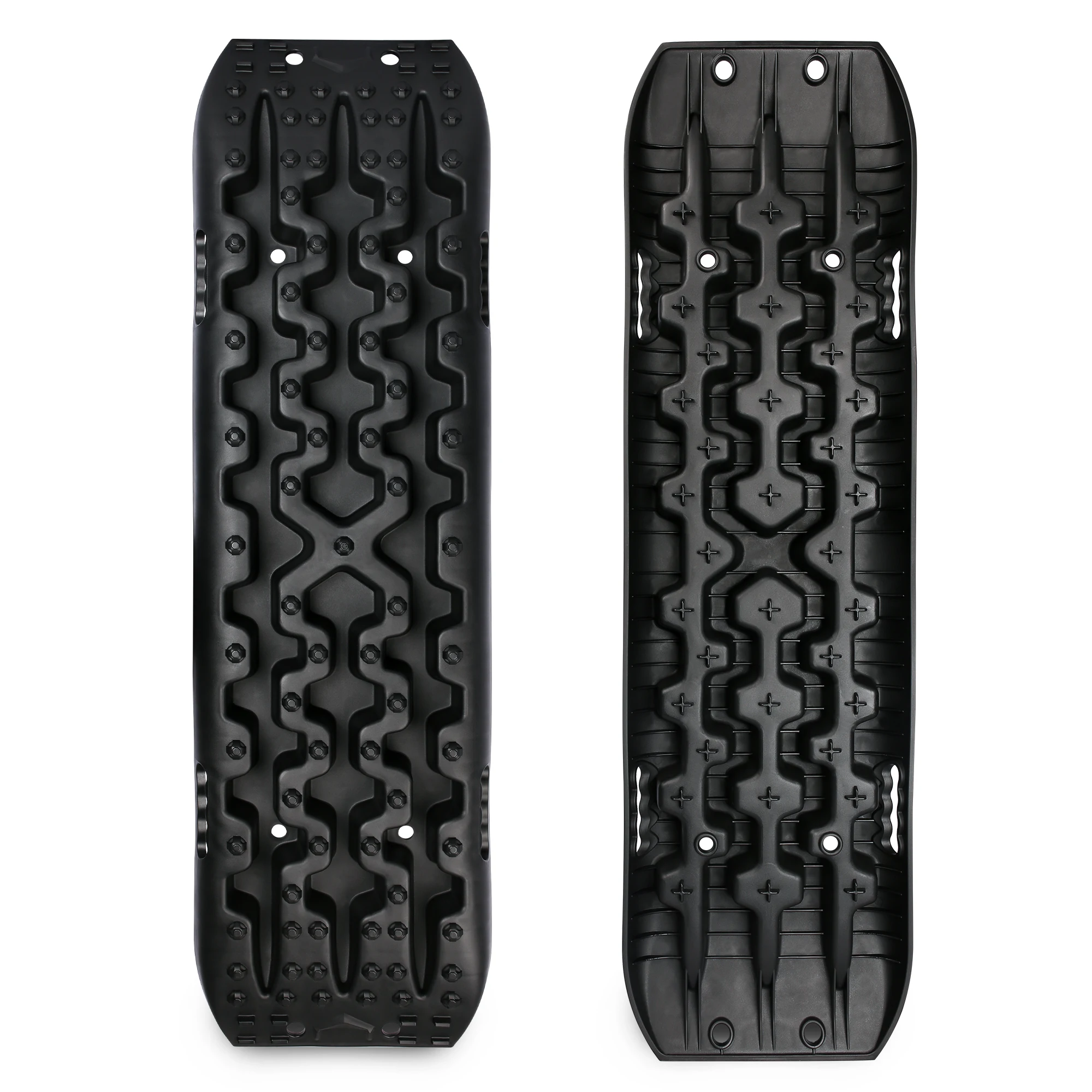 4x4 Outdoor Partner Mud Sand Snow Recovery Traction Rescue Track Sand ...